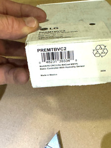 TadaProducts | eBay Stores