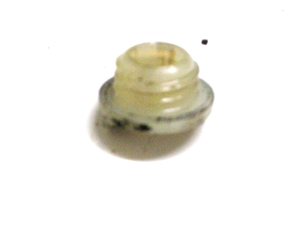 Generac Pressure Washer 01292-2 Fuel / Oil Cap | eBay
