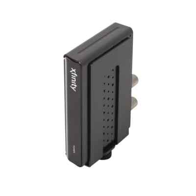 [USED] HIDEit Uni-XS Adjustable Mini Computer Wall Mount | eBay