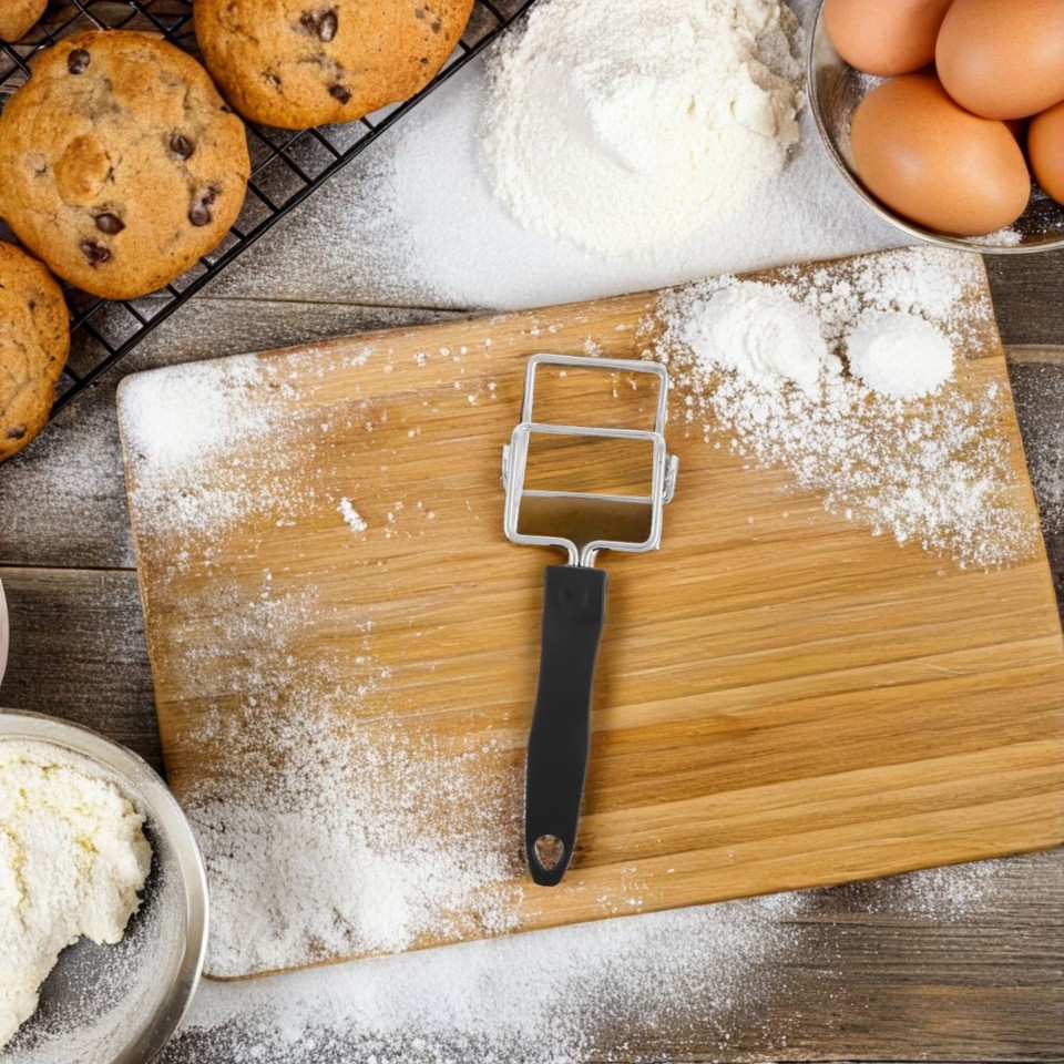 Dish Plate Gripper Clips Anti-scalding Clamp Food Dishes Tongs Lifter ...