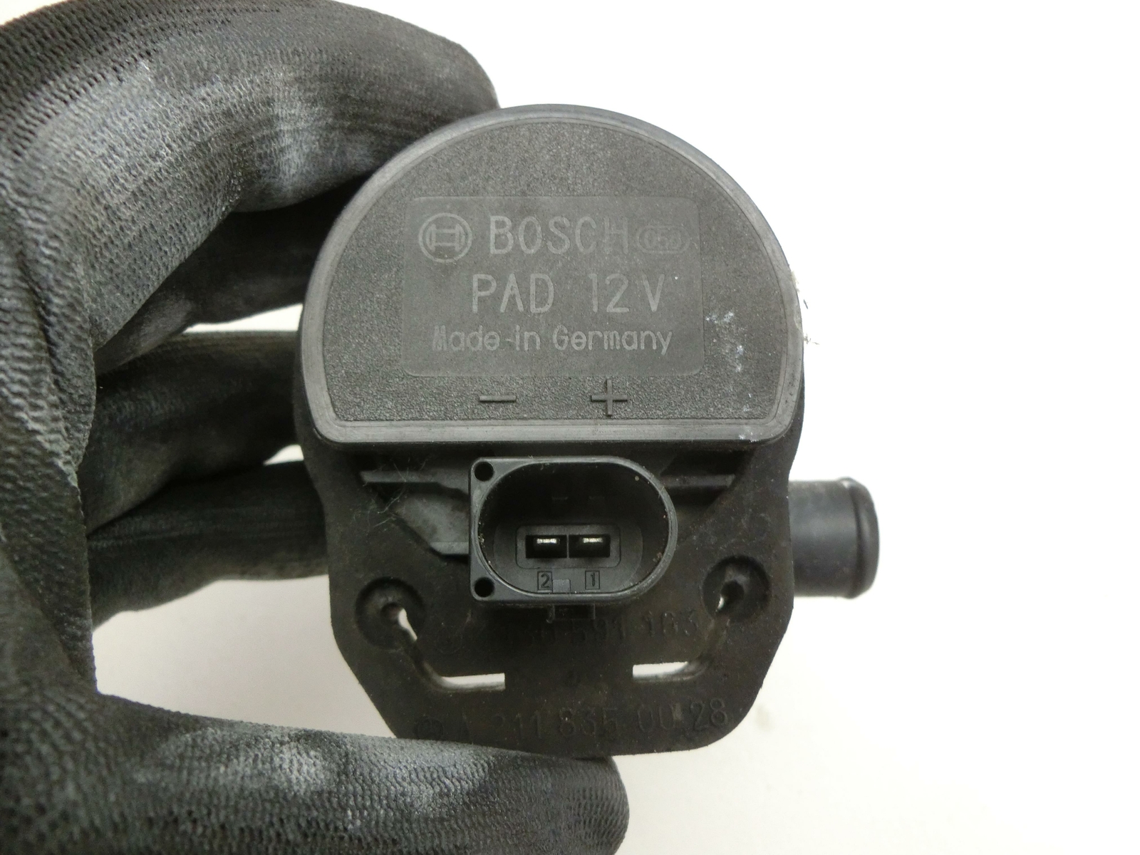 Mercedes-Benz A2118350028 for sale online | eBay