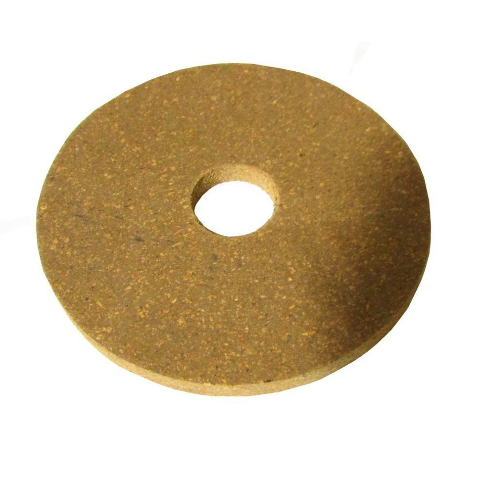 Fits Ford C5NN518B Hydraulic Lever Friction Disk 2N 9N 8N 600 700 800 ...