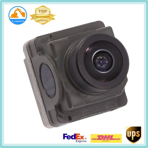 1PC Rear View Parking Camera Reverse for Range Rover Evoque HJ32-19G590 ...