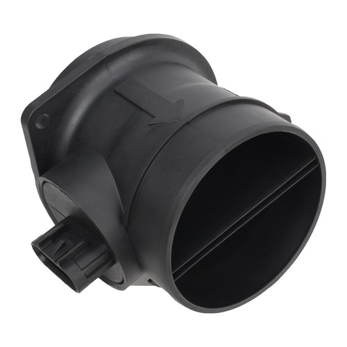 Mass Air Flow Sensor Meter MAF For 2007-2014 Chevy GMC Pontiac 15900023 ...
