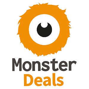 MonsterShop Clearance Products | eBay Stores