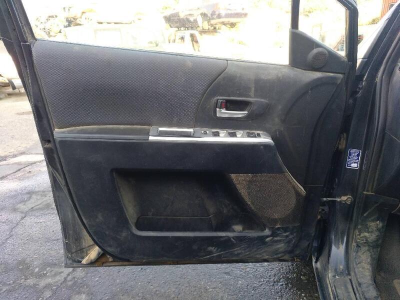 tailpipe 291783 for MAZDA 5 BERL. (CR) 2.0 CRTD SPORTIVE 2005 | eBay