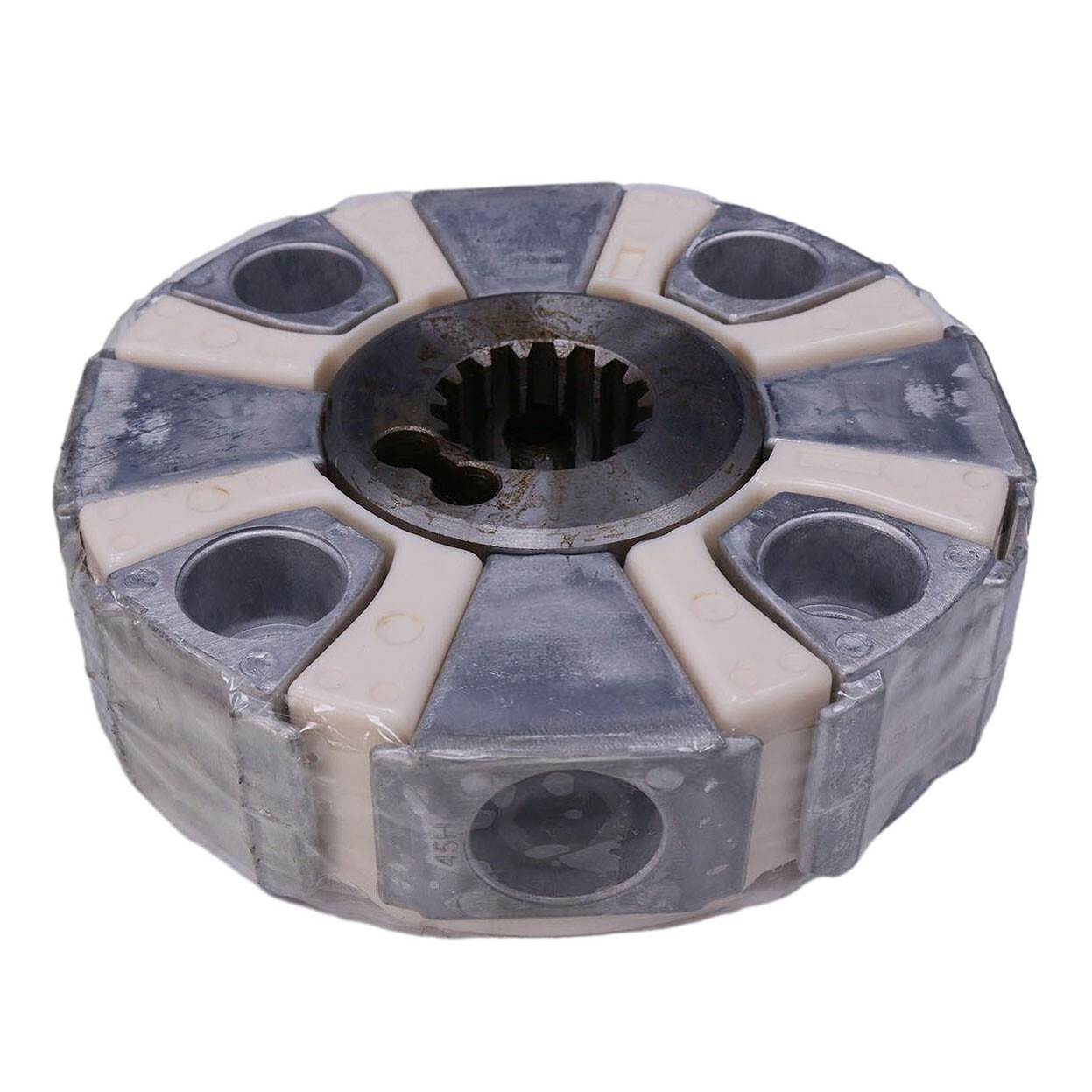 4416605 Coupling Assy for Hitachi ZX180W ZX200 ZX210H ZX210W ZX230 ...