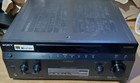 Sony STR-DA4300ES 7.1 Channel Home Theater HD HDMI 100 WPC Receiver | eBay
