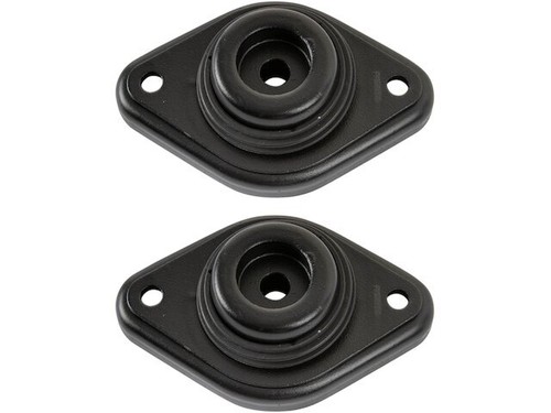For 2008-2012 Infiniti EX35 Shock Mounting Kit Rear Upper 33754NJMN ...