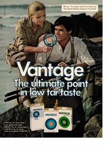 Griffith Integrity Ephemera | eBay Stores