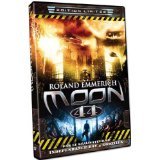 MOON 44 - EMMERICH Roland - DVD | eBay