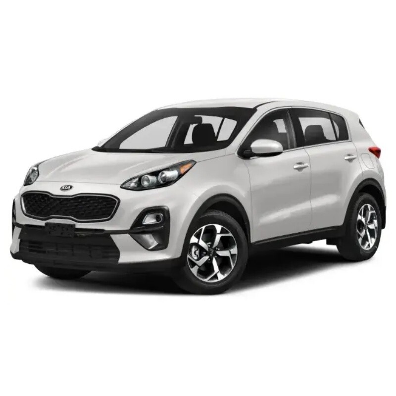 Genuine 51730L1000 Front Wheel Hub Assy for Sonata, Kona N, Tucson, K5 ...