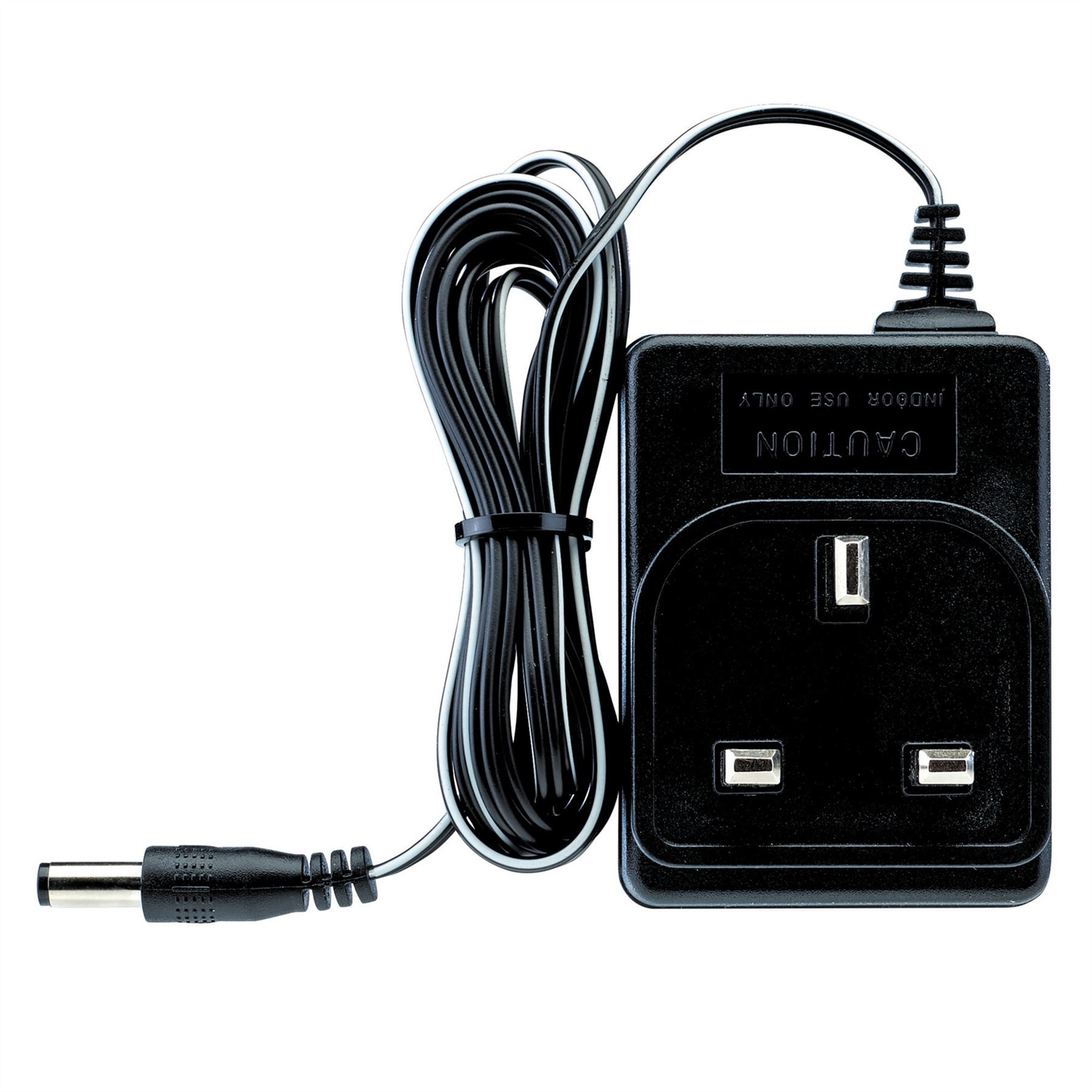 Draper 70533 12V 800A Power Pack Battery Charger Jump Starter & Air ...