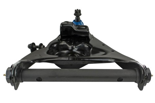 Suspension Control Arm for 1973-98 Chevy C20, C30, P20, P30, GMC C25 ...