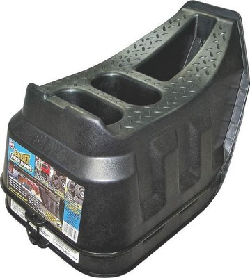 Hopkins 11935 EZ Lift Rider Ramp, Pair | eBay