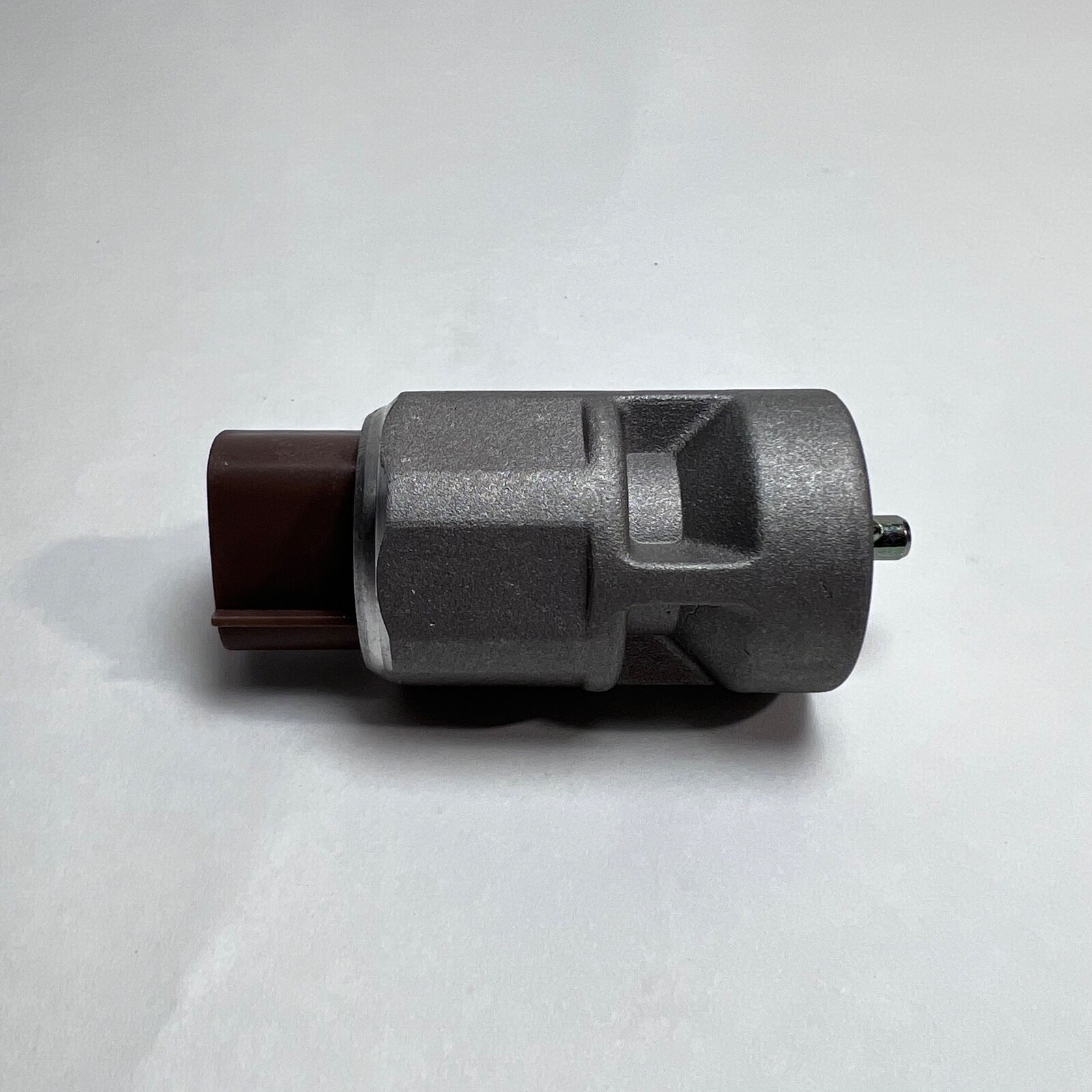 Speed Sensor ISUZU NPR NQR NRR 4HE1 4HK1 95-16 8972565250 | eBay