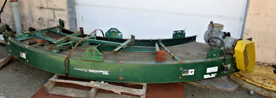 Conveyors - Rapistan Conveyor
