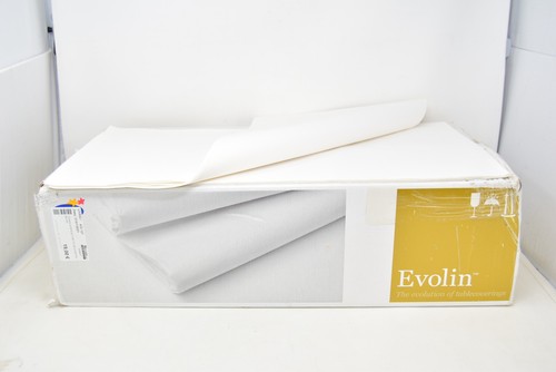 Tablecloth Evolin 110x110 CM (Conf.da 50) | eBay Australia