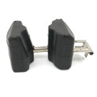 Weber IDF Carburetor Float Fits 40 44 48 IDF 40 44 HPMX | eBay