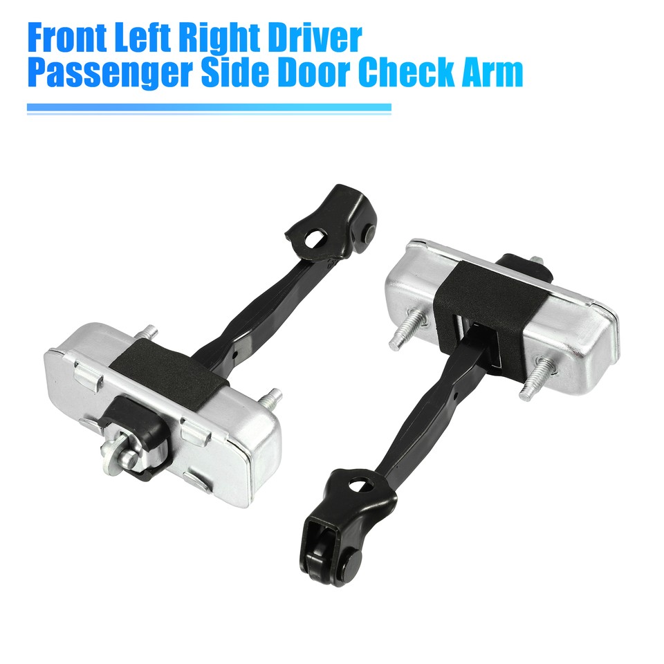 Pack of1 Car Door Check Assy Checker Strap Stopper for Toyota 4Runner ...