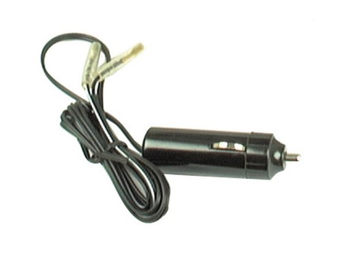 12V Oscillating Cab Fan 150mm Ã˜ with Switch - Electric Fan for ...