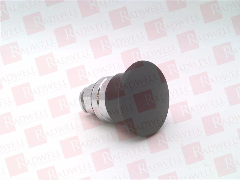 SCHNEIDER ELECTRIC ZB4BC2 / ZB4BC2 (NEW NO BOX) | eBay