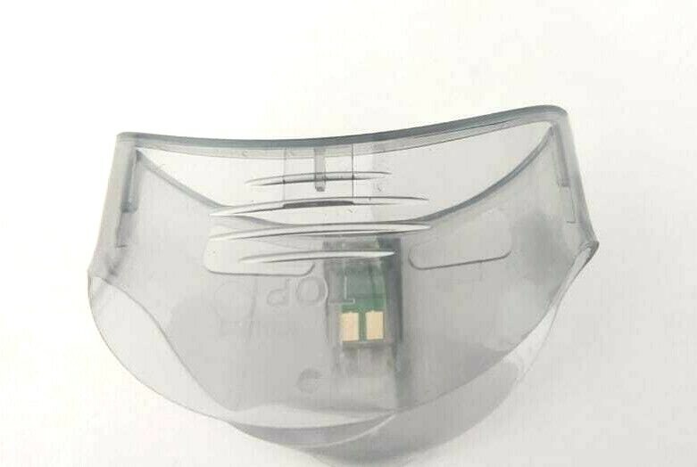 Unlimited Original Philips Zoom Light Guide Without Chip for sale ...