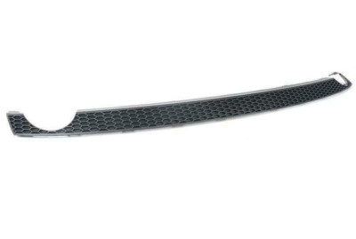 NEW AUDI A4 B8 REAR BUMPER TRIM 8K0807833B01C OEM NO IMPORT DUTIES TO ...