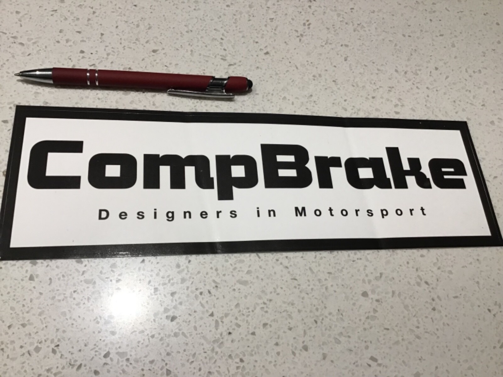 4x4 Parts STICKER, 4WD CARS TRUCKS MOTORCYCLE WINCH,Motorsports Racing ...