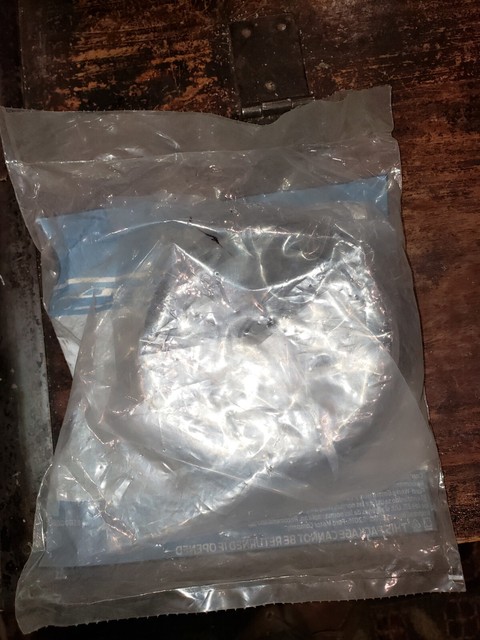 Ford OEM Cap F5TZ9G270A M68309 for sale online | eBay