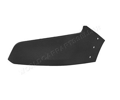 Flank Of Bumper Left For DODGE RAM 19 - 68403913AE | eBay