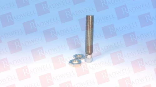 LEUZE HRTU 412/4NO.2-S-S12 / HRTU4124NO2SS12 (BRAND NEW) | eBay