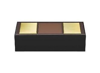 TVS DIODE, 5V, WL-CSP0201, Transient Voltage Suppressors (tvs) Diodes ...