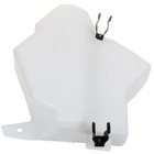 Radiator Coolant Overflow Tank Reservoir For 2005-2008 Chevrolet ...