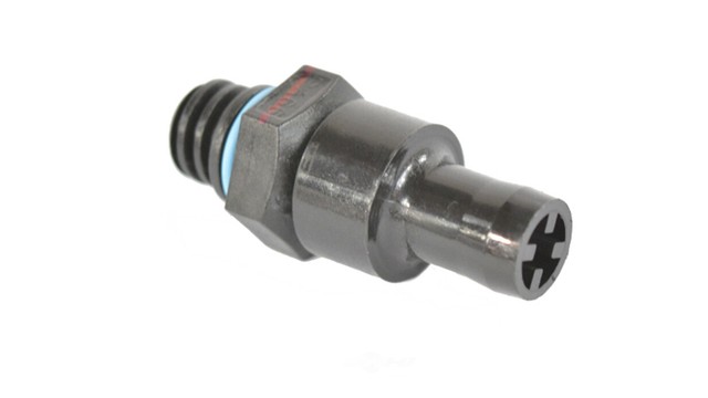PCV Valve Mopar 5047063AA for sale online | eBay