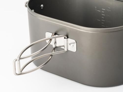 Snow Peak Whopper Cooker SCS-250 Camping Outdoor Lightweight | eBay