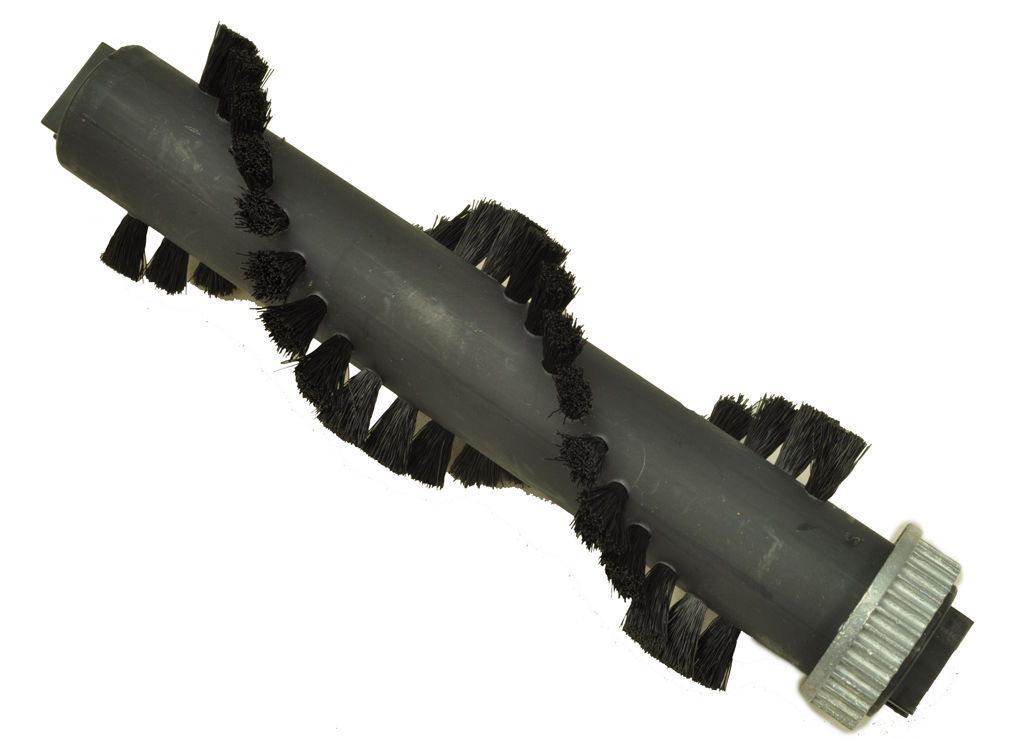 Rainbow Rainbowmate Vacuum Cleaner Brushroll R-4873 | eBay