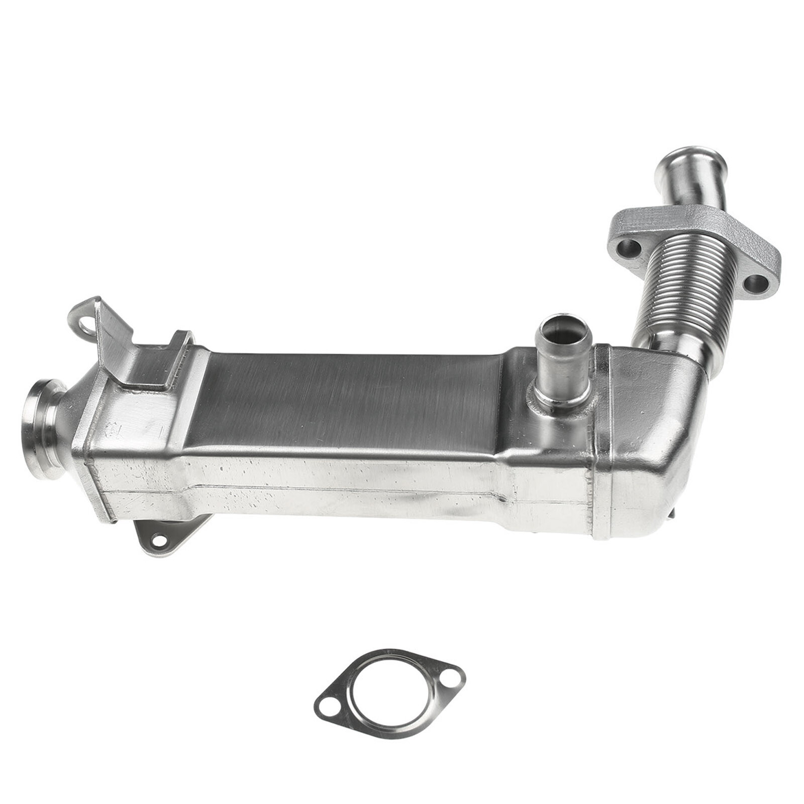 AGR-Ventil Abgasrückführung für BMW E87 E46 E90-E93 E60 X3 E83 X5 E53 ...