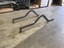 Custom Mandrel Bent Frame Rails | eBay