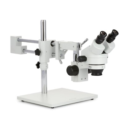 Microscopes - Southern Precision