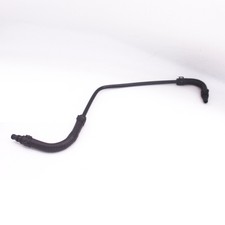 Mercedes-Benz C W204 W212 C207 Breather hose pipe A6510101282 PUM23460 ...
