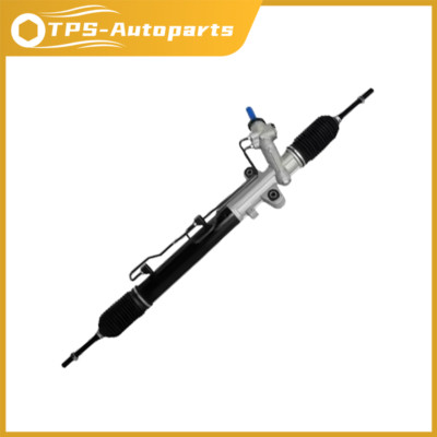 For Hyundai H1 H-1 RHD Power Steering Gear Rack 57700-4H900 577004H900 ...