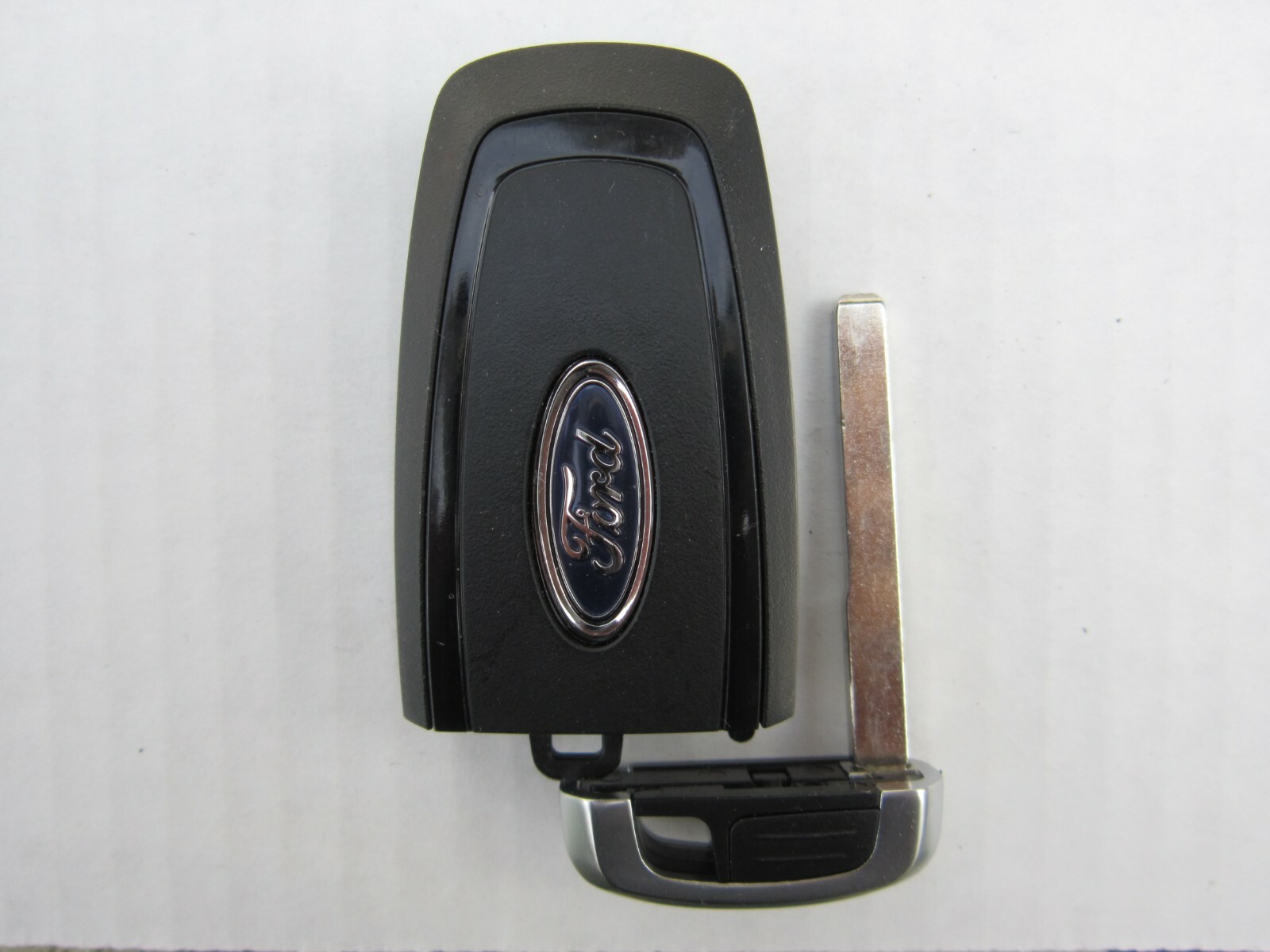 OEM 2017-2020 FORD FUSION SMART KEY KEYLESS REMOTE KEY FOB 164-R8149 /5 ...
