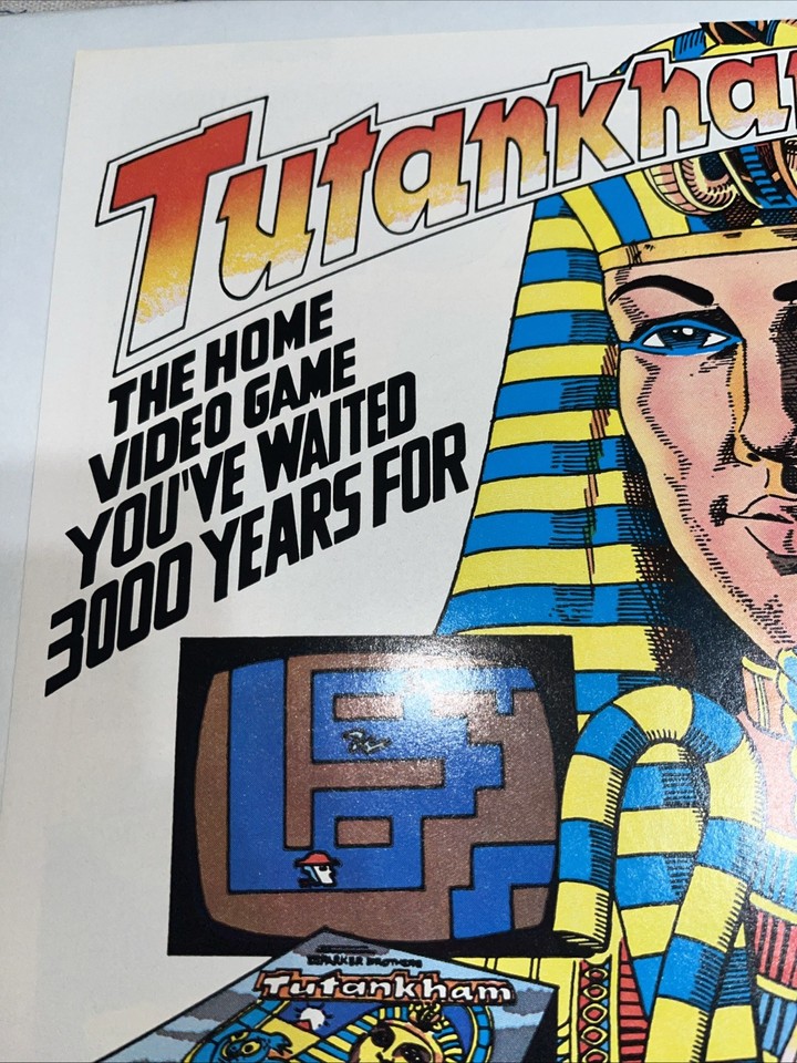 The Uncanny X-Men #170 (Marvel Comics June 1983) | eBay UK