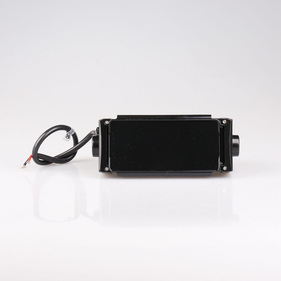 8" inch Snap on Lens Cover For 16" 24" 32" 40" 48" 50 52" Offroad Led ...