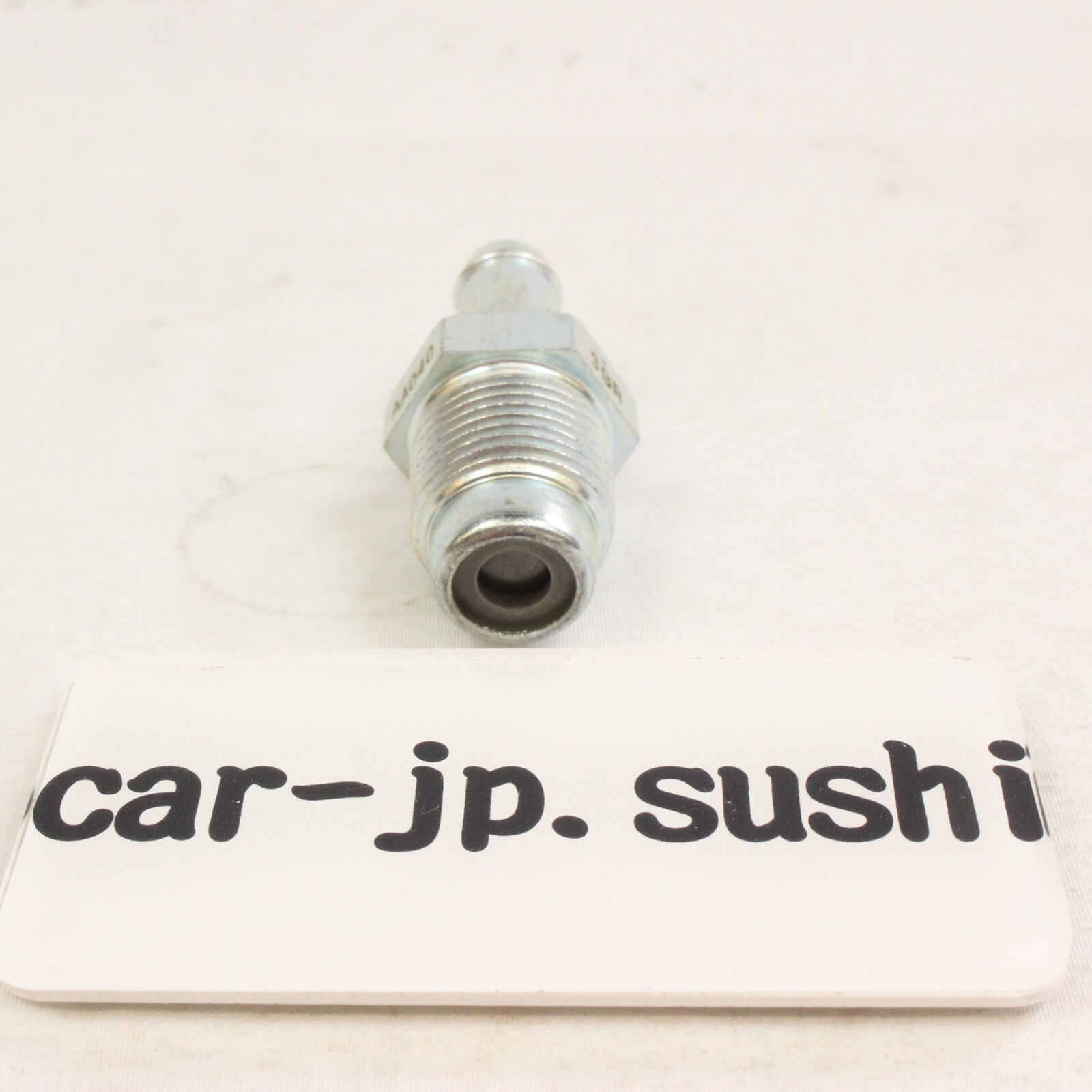 SUBARU Genuine Legacy Outback Impreza WRX STI 02-16 PCV Valve ...