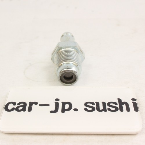 SUBARU Genuine Legacy Outback Impreza WRX STI 02-16 PCV Valve ...