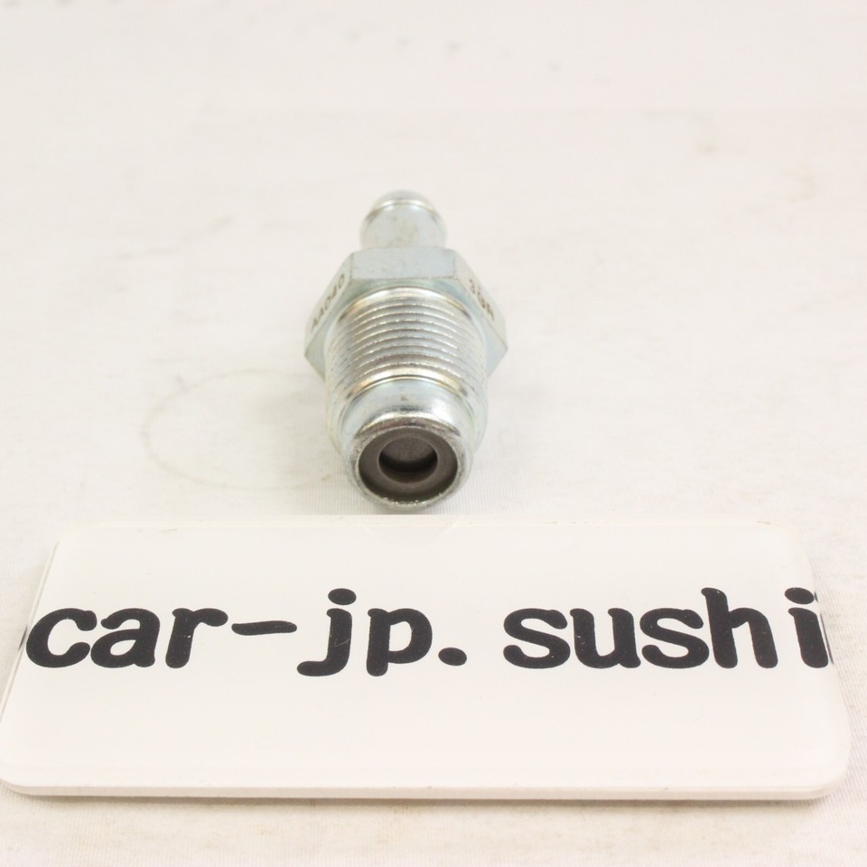 SUBARU Genuine Legacy Outback Impreza WRX STI 02-16 PCV Valve ...