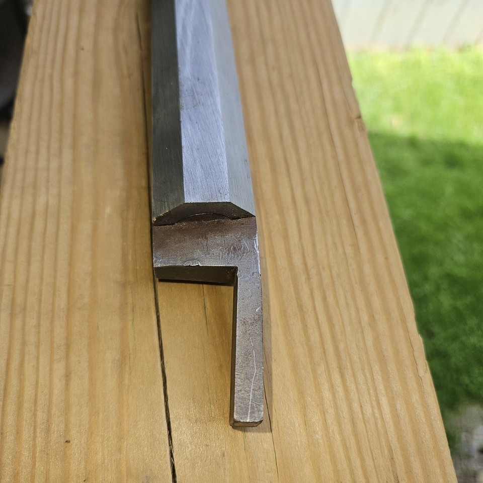 muzzleloader black powder Damascus Barrel | eBay