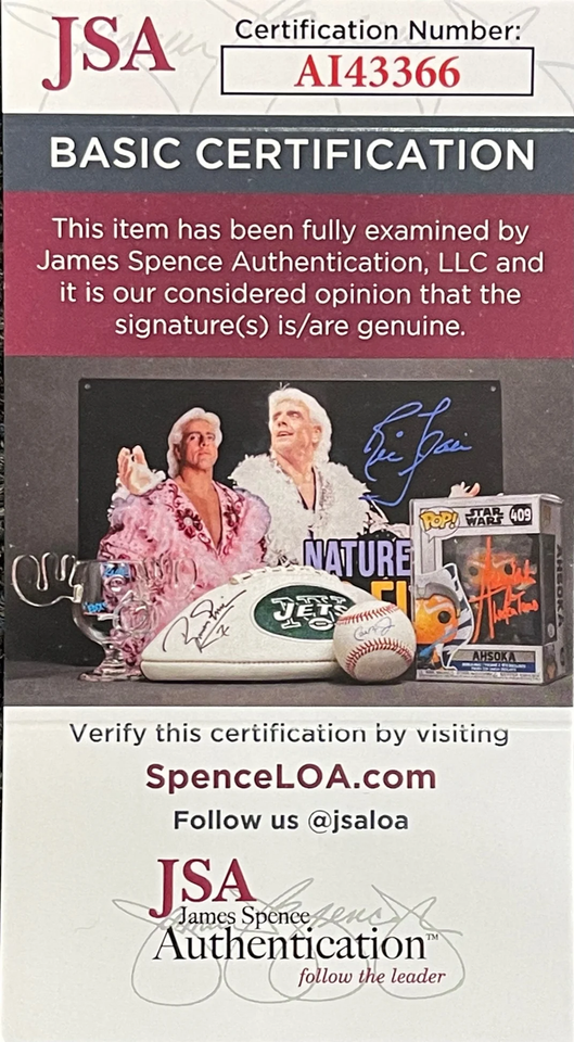 George Jones Autographed 8x10 Celebrity Photo (JSA) | eBay